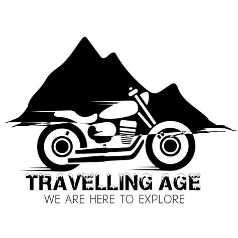 Travelling Age