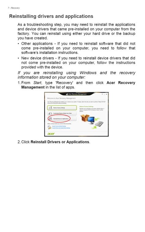 Acer C Inch Full Hd Ips All In One Desktop At Rs Raipur Chhattisgarh Raipur