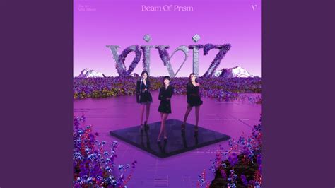 Bop Bop Bop Bop Youtube Music