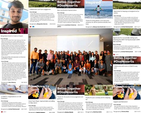 Dr Mohammed Waris Ali On Linkedin Novartis Culture 25 Comments