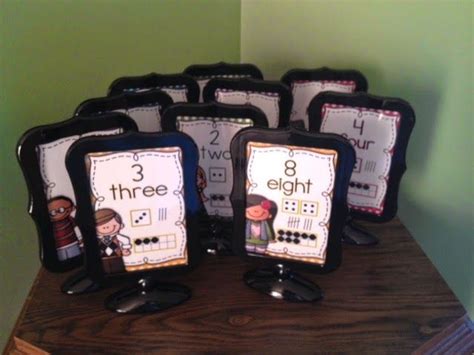 Teach With Laughter Organizing Math Stations In Your Classroom Math