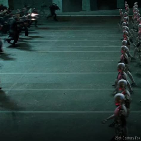 [video] interesting engineering on linkedin robot engineering robotics ai robots 153