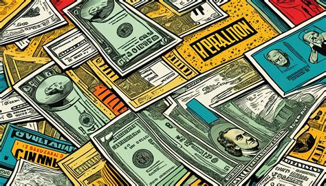 Hyperinflation Was Ist Hyperinflation