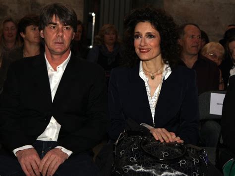 Suprug Doris Dragović Mario Budimir Nakon Oporavka Od Srčanog Udara