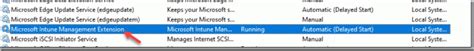 Win32 App Deployment Status Codes In Intune All About Microsoft