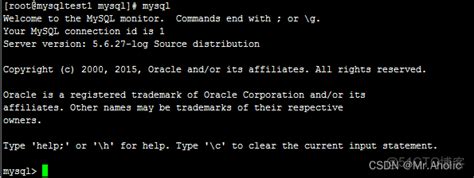 mysql密码错误 error 1045 28000 access denied for user ‘root‘ ‘localhost