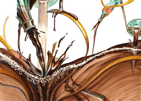 2019서울여대 실기대회 수상작 동상 동상 제품 스케지 과일 그림