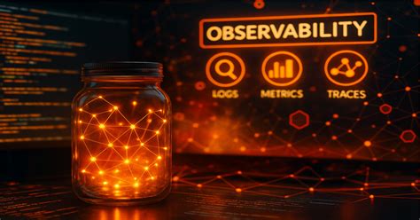 Observability Landscape In Java Javapro International