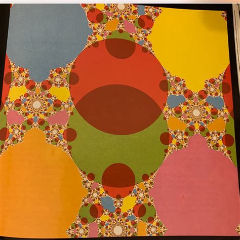 Recursive Fractal Pattern Generation Gh For Mac Mcneel Forum