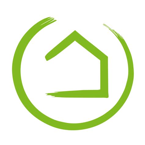 Mobile App Public Beta Testing Announcements Hubitat