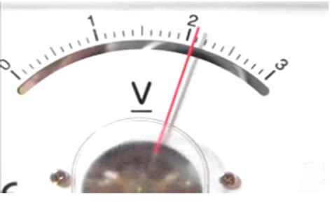 Practice Problems For Electricity Class 10 Teachoo Science