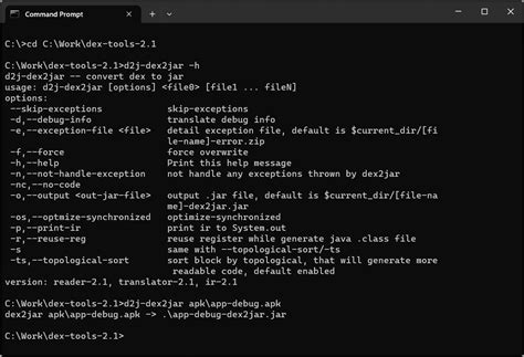 How To Get Source Code From Apk File Of An Android App Api 34