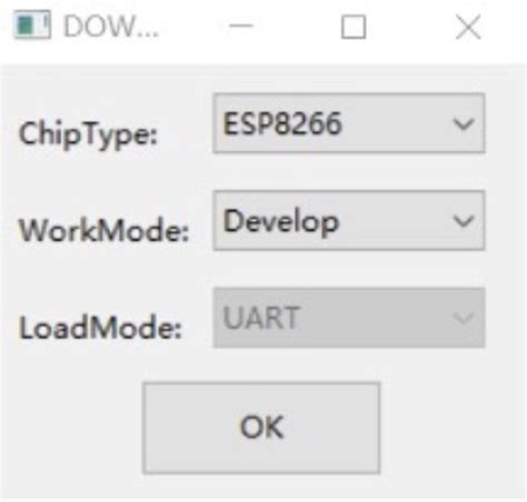 a fatal esptool py error occurred cannot configure port