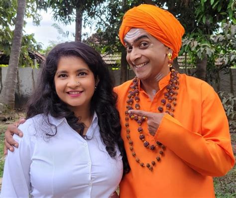 Ambuja Photos Hd Images Pictures Stills First Look Posters Of Ambuja Movie Filmibeat