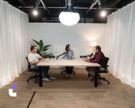 Customer Link On Linkedin Customerlink Salesforce Linkdifferent Thelinkup Podcastseries…