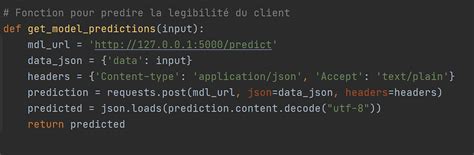 probleme to connect to flask api 🎈 using streamlit streamlit