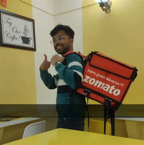 Campusplacements Zomato Interviewexperience Productanalyst Mohd