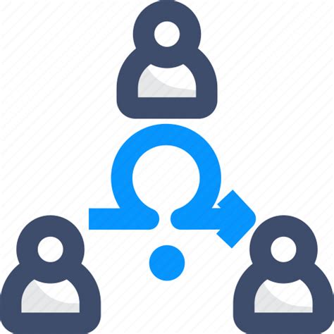 Agile Setup Agile Team Development Team Retrospective Meeting Sprint Planning Icon