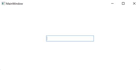 Textbox Cursors Disappear When Moving From High Dpi To Low Dpi · Issue