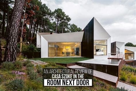 An Architectural Review Of Coco Rtf Rethinking The Future