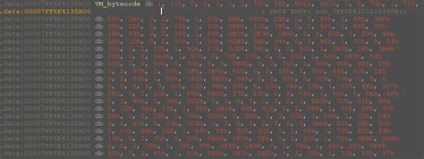 Cybrics Ctf 2021 Reverse Paired Yet Another Blog