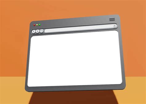 How To Enable Sidebar And Vertical Tabs In Edge Firefox Chrome Brave Zen EVR Mag