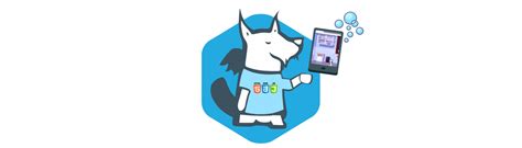 Phraser 3 Mi Primer Videojuego HTML5 JS Parte 4