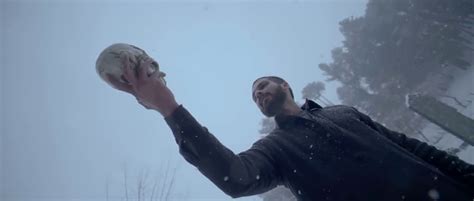 Haider 2014 R Cineshots