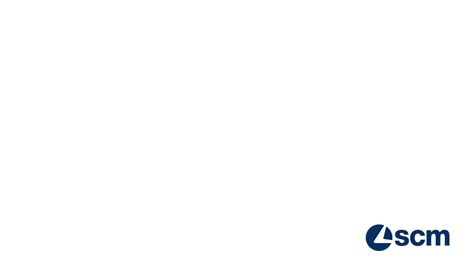 scm woodworking technology on linkedin scm collaboration with palram