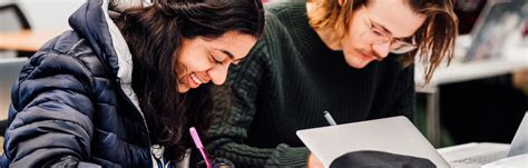Phd In Modelling Of Heterogeneous Systems 2025 Entry