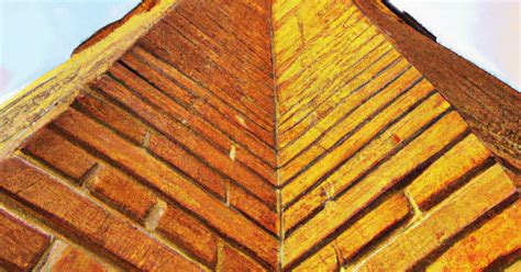 Hashnode On Linkedin Running Rust Tasks With Xtask And Xtaskops