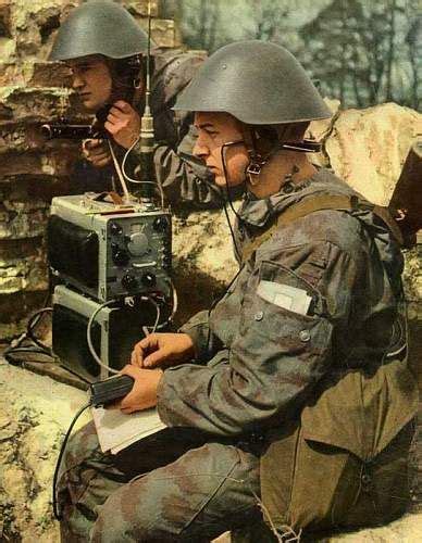 16 Ddr Ideen Ddr Ddr Bilder Ostalgie