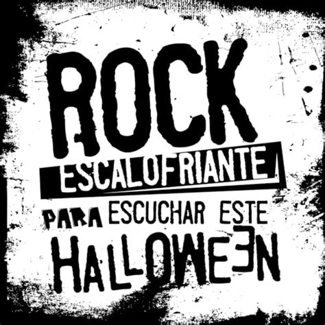 Demon Speeding Canción De Rob Zombie De Rock Escalofriante Para