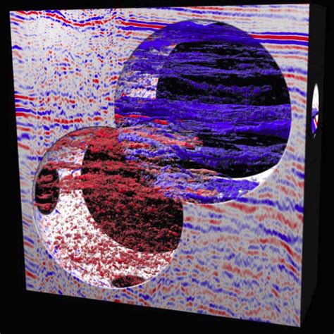 Bauhaus Universität Weimar A Flexible Multi Volume Shader Framework