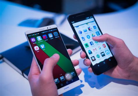 Android开发技术周报 Issue 69