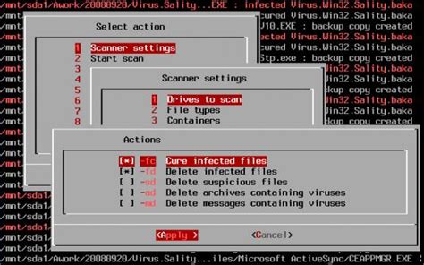 Vba Rescue Download Softpedia