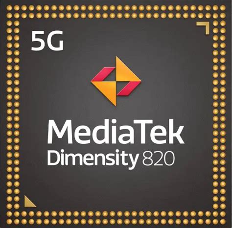 Smartphone Processors Comparison Tool Tenzystech