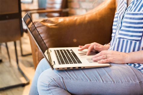 A Beginners Guide To Google Analytics Productive Blogging