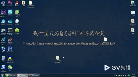 13 Matlab如何导入数据和与word的交互【28天matlab教程】 Youtube
