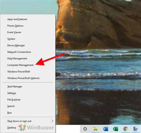 Prefetch En Superfetch In En Uitschakelen In Windows 11 En Windows 10