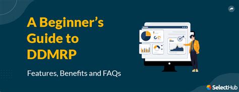 What Is Ddmrp Demand Driven Mrp 2025 Ultimate Guide