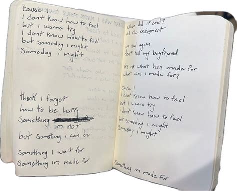 Jessica Biel Gear Magazine Photoshoot Interview March 2000