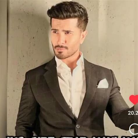 Sheeza Khan786 Youtube