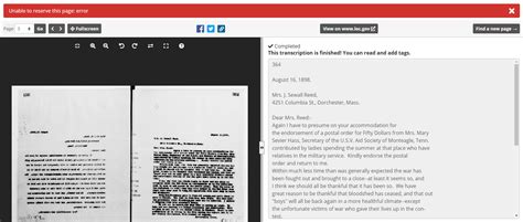 Investigate Sporadic 502 Errors And Reservation Errors Loading Frontend