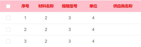 Vue3 El Table表头样式（背景颜色，字体颜色）el Table表头背景色 Csdn博客