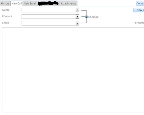 Vba Workflow Dealing With Multiple Tables Stack Overflow