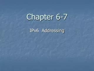 PPT Chapter Chapte R Chapter Chapter Chapter Chapter Chapter PowerPoint