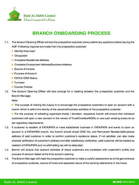 Fillable Online Onboarding Process Survey Questions Template Fax Email