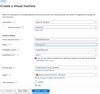 How to Deploy React App on Azure Virtual Machines? - GeeksforGeeks
