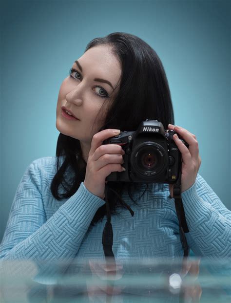 Maria Zhdanovas Photo Portfolio 1 Albums And 7 Photos Model Mayhem